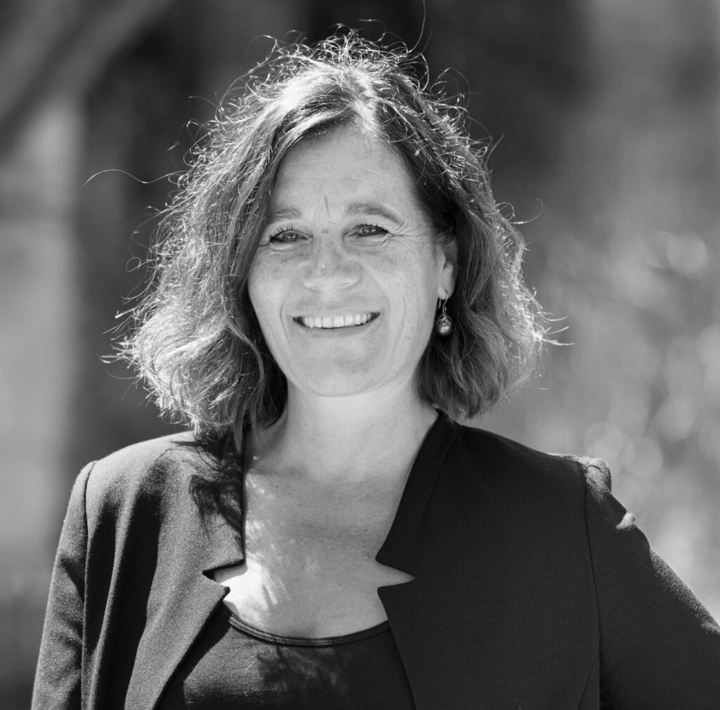 Stiftungsrat und Expertenrat – EDUCA SWISS