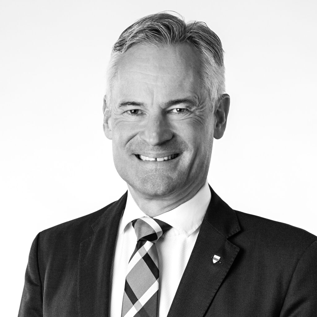 Home – EDUCA SWISS